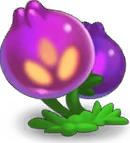 Luminous Flowers | Wonder Merge Wiki | Fandom