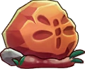 Fossils | Wonder Merge Wiki | Fandom