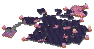 Wellness Weekend Event | Wonder Merge Wiki | Fandom