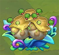 Pumicore | Wonder Merge Wiki | Fandom