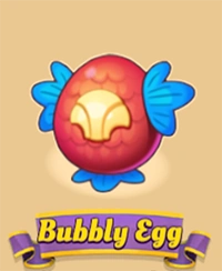 Magic Mermaids | Wonder Merge Wiki | Fandom