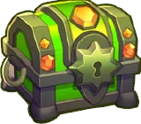 Pastel Chests | Wonder Merge Wiki | Fandom