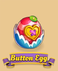 Bella | Wonder Merge Wiki | Fandom