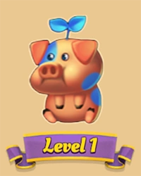 Poji | Wonder Merge Wiki | Fandom