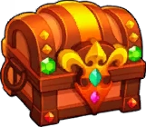 Crimson Chests | Wonder Merge Wiki | Fandom