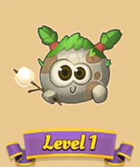 Pumicore | Wonder Merge Wiki | Fandom