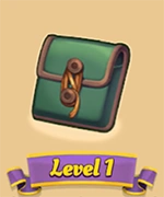 Investigator Kits | Wonder Merge Wiki | Fandom