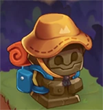 Outdoor Adventure Event | Wonder Merge Wiki | Fandom