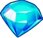 Diamonds | Wonder Merge Wiki | Fandom