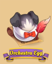 Schubark | Wonder Merge Wiki | Fandom