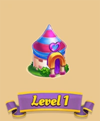 Dream Stores | Wonder Merge Wiki | Fandom