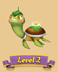 Tormundi | Wonder Merge Wiki | Fandom