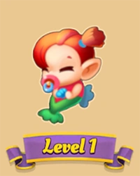 Magic Mermaids | Wonder Merge Wiki | Fandom