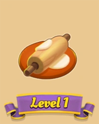Baker's Best Friends | Wonder Merge Wiki | Fandom