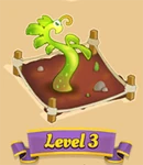 Farmlands | Wonder Merge Wiki | Fandom
