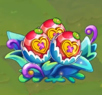 Bella | Wonder Merge Wiki | Fandom