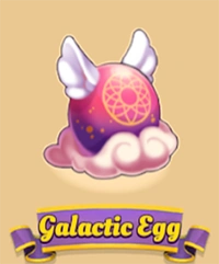 Vicunaca | Wonder Merge Wiki | Fandom