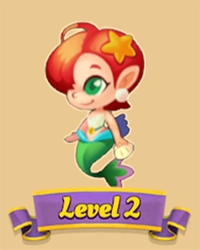 Magic Mermaids | Wonder Merge Wiki | Fandom