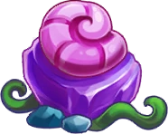 Fossilized Remains | Wonder Merge Wiki | Fandom