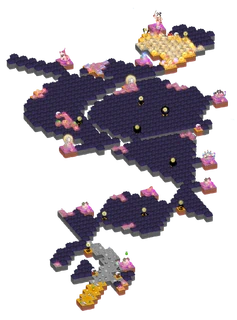 Musical Marvels Event | Wonder Merge Wiki | Fandom