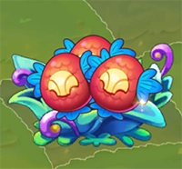 Magic Mermaids | Wonder Merge Wiki | Fandom