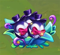 Mapip | Wonder Merge Wiki | Fandom