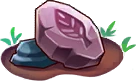 Fossils | Wonder Merge Wiki | Fandom