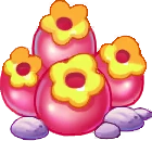Starry Corals | Wonder Merge Wiki | Fandom