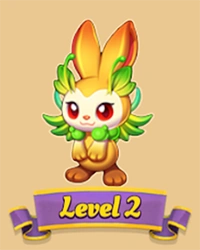 Bunyip | Wonder Merge Wiki | Fandom