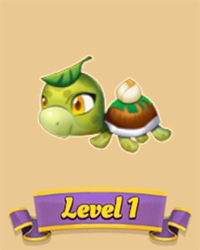 Tormundi | Wonder Merge Wiki | Fandom