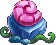 Fossils | Wonder Merge Wiki | Fandom