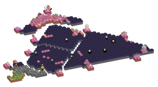 Outdoor Adventure Event | Wonder Merge Wiki | Fandom