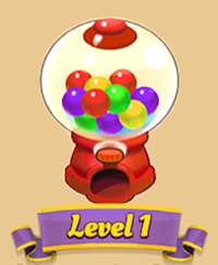 Candy Dispensers | Wonder Merge Wiki | Fandom