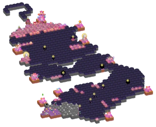 Playroom Paradise Event | Wonder Merge Wiki | Fandom