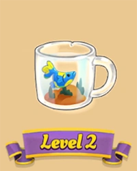 Aquariums | Wonder Merge Wiki | Fandom