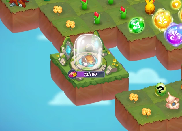 Mana Stones | Wonder Merge Wiki | Fandom