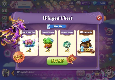 Eggshells | Wonder Merge Wiki | Fandom