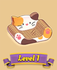 Luxurious Pet Homes | Wonder Merge Wiki | Fandom