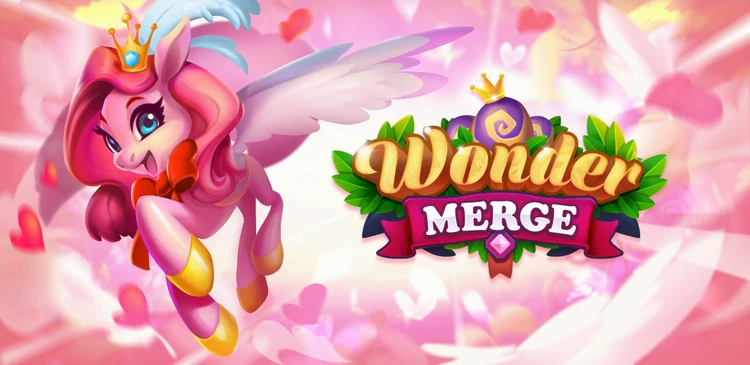 Sparkling Wish Event | Wonder Merge Wiki | Fandom