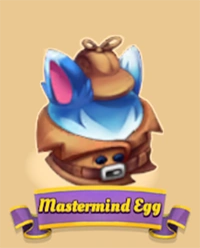 Lupio | Wonder Merge Wiki | Fandom