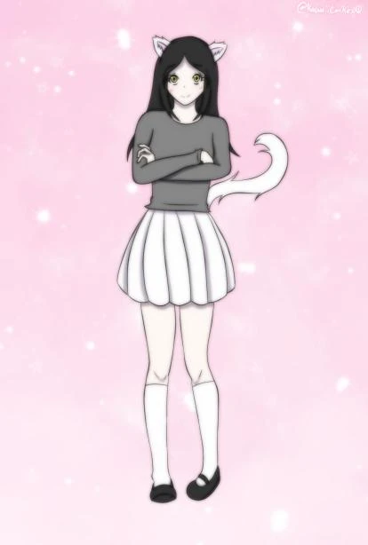 Clare | Wonder Pets Crossovers Wiki | Fandom