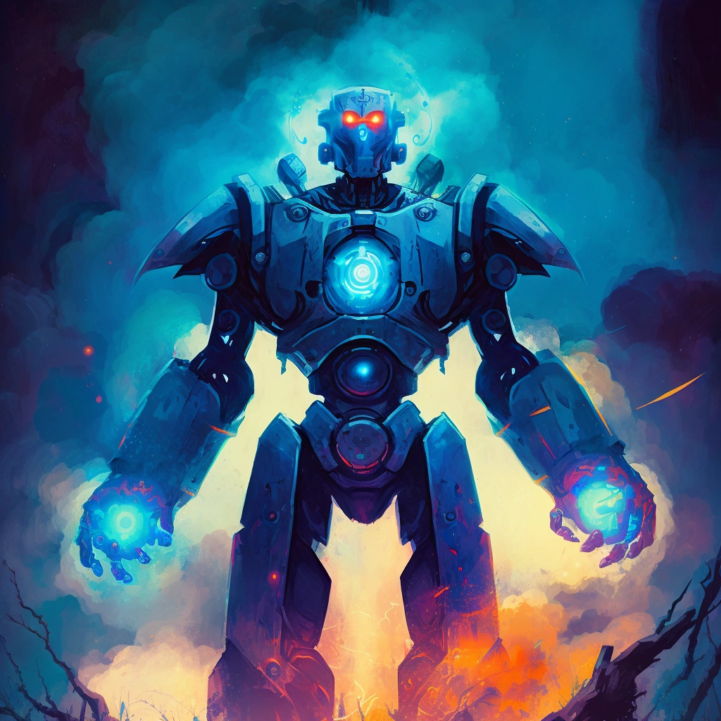 Typhon | Wonder Wiki | Fandom