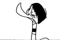 Phoenix | The Wonder 3 Wiki | Fandom