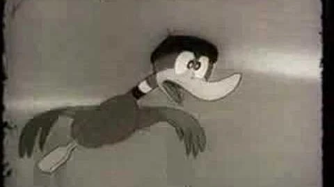 The Wonder 3 (Show) | The Wonder 3 Wiki | Fandom