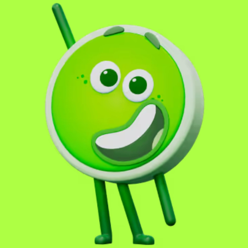 User blog:RainbowCornBabyShark/Dia Testing | BBC Wonderblocks Wiki | Fandom