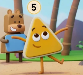 Again | BBC Wonderblocks Wiki | Fandom