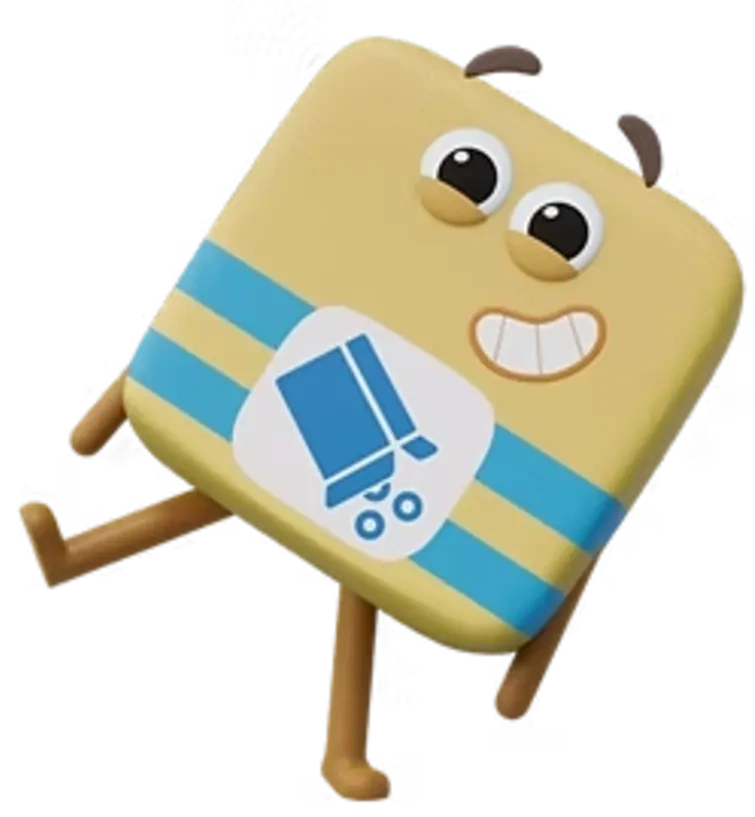 Tip Cereal | BBC Wonderblocks Wiki | Fandom