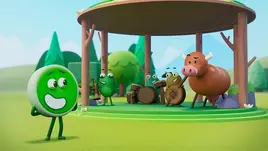 Moo! | BBC Wonderblocks Wiki | Fandom