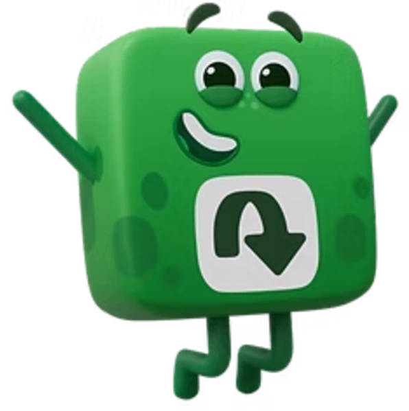 Hop | BBC Wonderblocks Wiki | Fandom