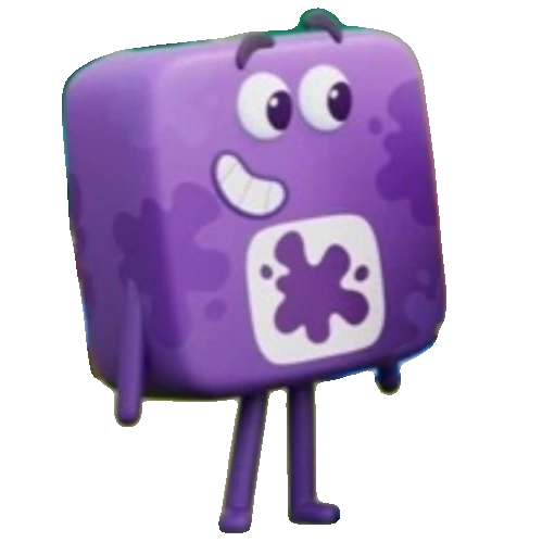 Meet the Wonderblocks | BBC Wonderblocks Wiki | Fandom